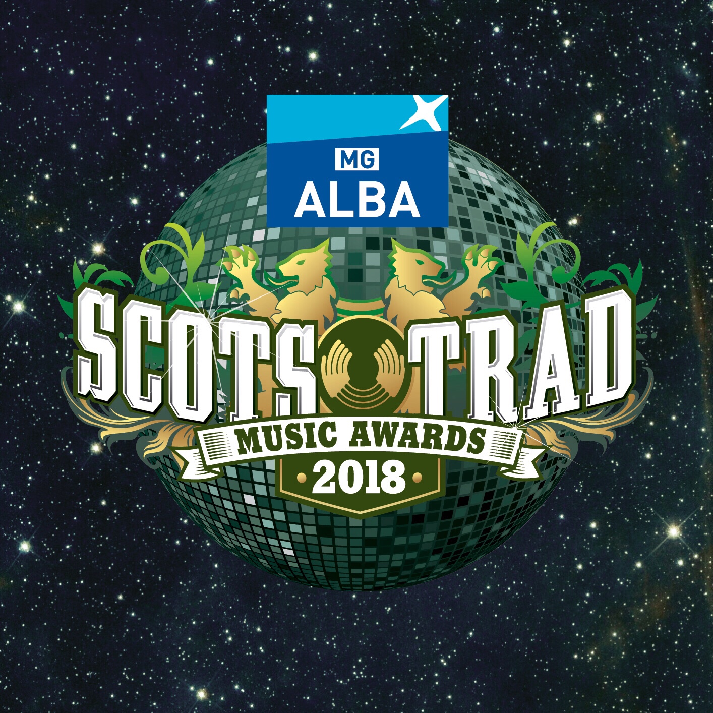 Battle Royale!!! | Ali Hutton